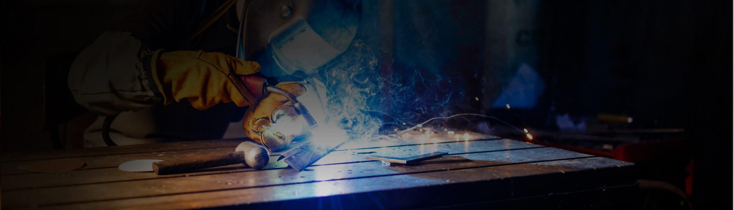 ION Science | Manufacturer gas detection equipments, Sensors