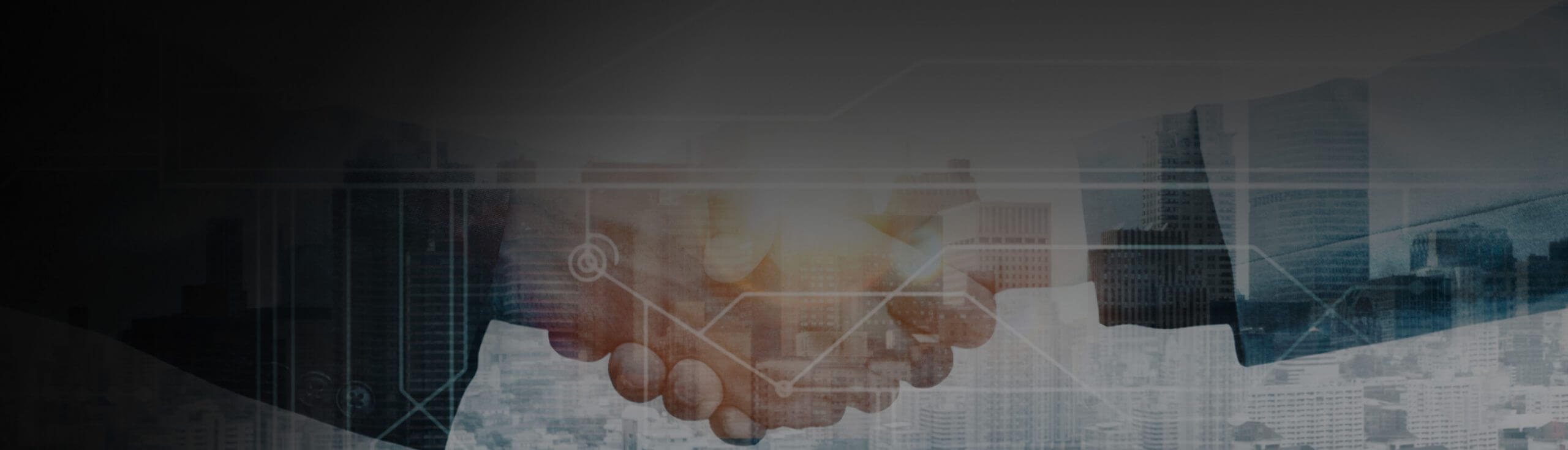 Our Valued Clients | Mahatta Trading Company