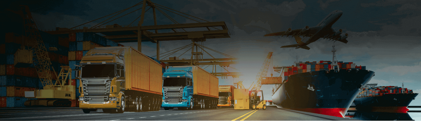 Advanced Trading Solutions | Mahatta Trading Company