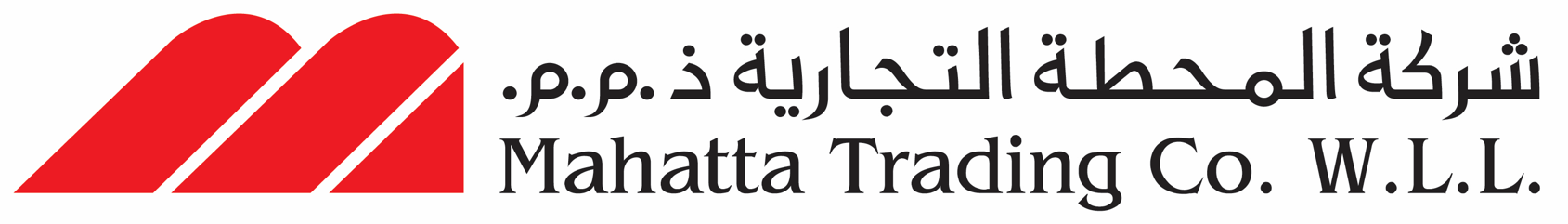 Mahatta Trading Company Kuwait | Industrial Trading & Services
